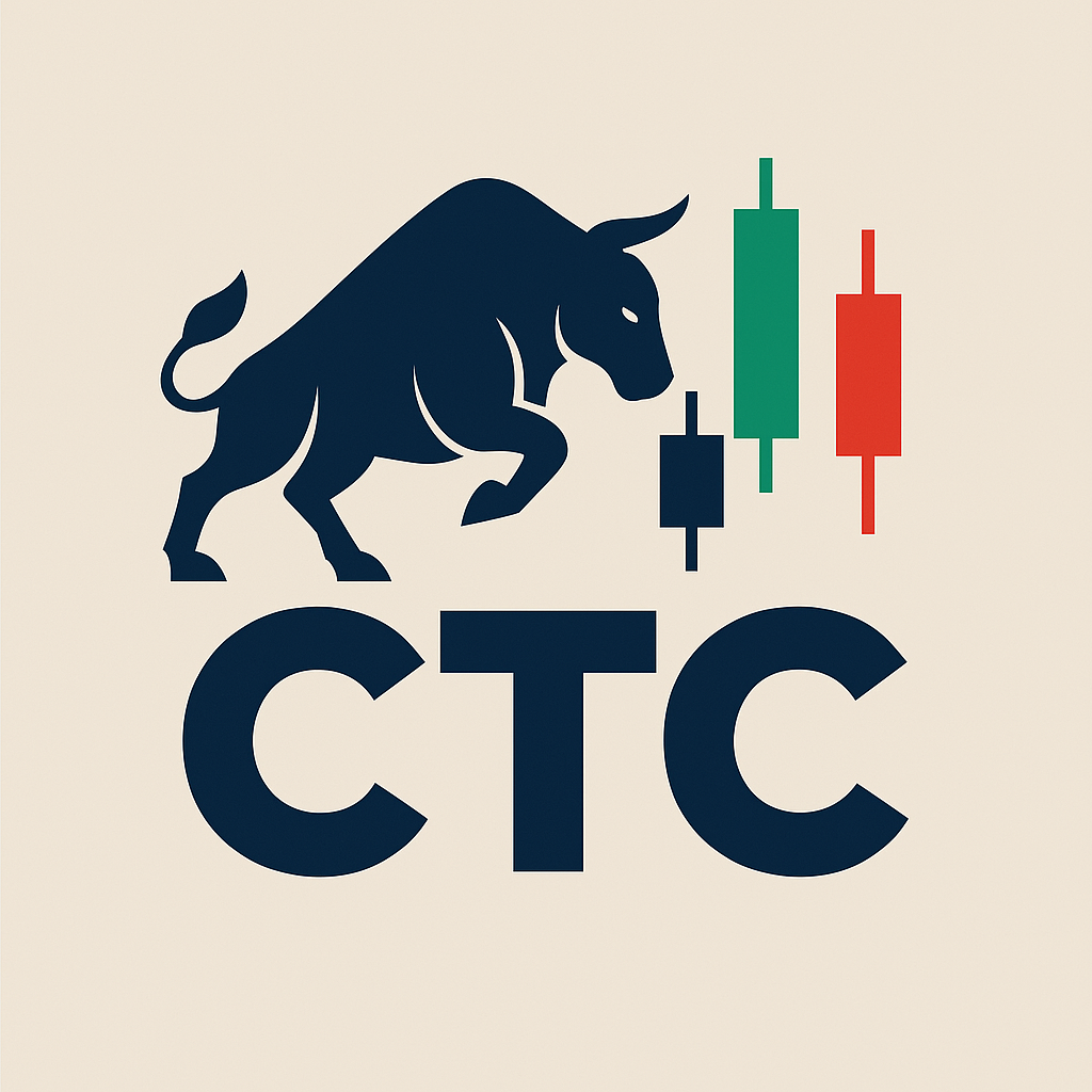 Cloud Copy Trading Platform for MT4 & MT5 | CloudTradeCopier